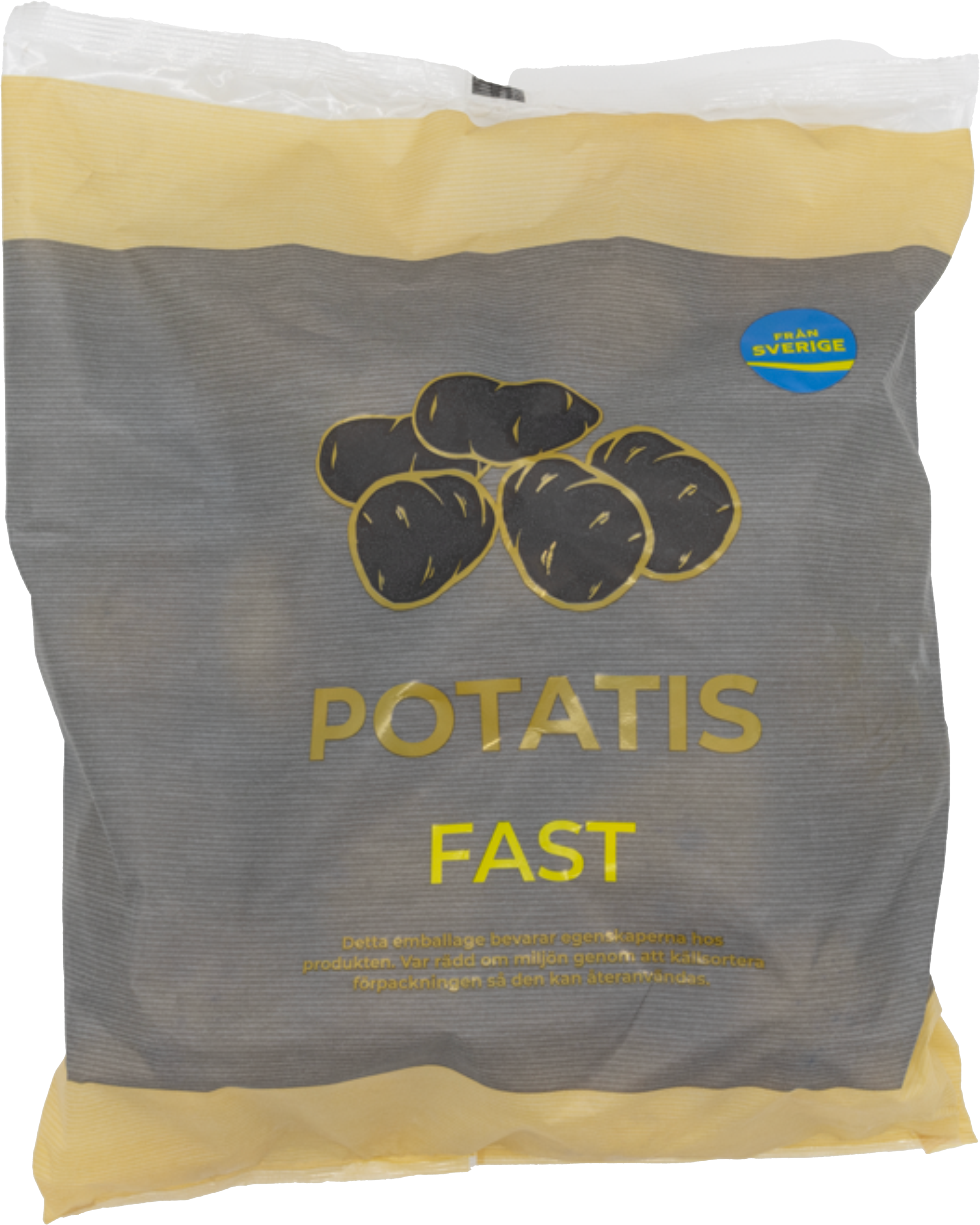 Produkter - Östra Fornås Lantbruk